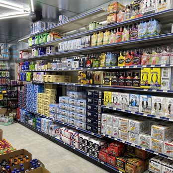 M. FRIED STORE FIXTURES - Updated January 2026 - 13 Photos - 9002 Ave D ...