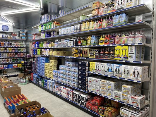 M. FRIED STORE FIXTURES - Updated October 2025 - 13 Photos - 9002 Ave D ...