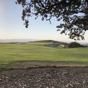 THE COURSE AT WENTE VINEYARDS - 125 Photos & 157 Reviews - 5040 Arroyo ...