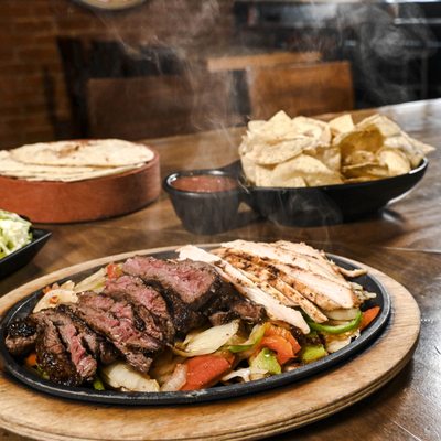 LONE STAR TEXAS GRILL - Updated January 2026 - 215 Photos & 110 Reviews ...