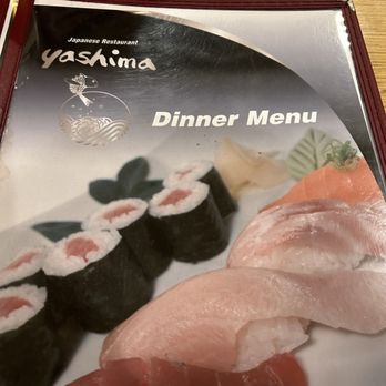 YASHIMA RESTAURANT - Updated July 2024 - 746 Photos & 426 Reviews - 236 ...