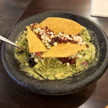 AZTECA D’ORO WESLEY CHAPEL - Updated March 2025 - 239 Photos & 138 ...