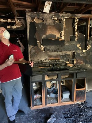 KUSTOM US - Updated November 2025 - 46 Photos & 20 Reviews - 5007 ...