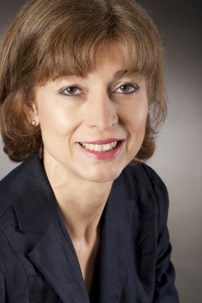 UTE SCHMIDT FINANZEN - Waiblingen, Baden-Württemberg - Financial ...