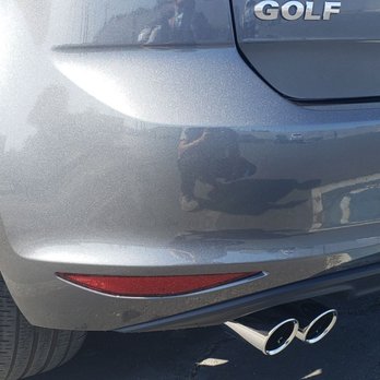 G&C AUTO BODY - FREMONT - Updated January 2026 - 26 Photos & 41 Reviews ...