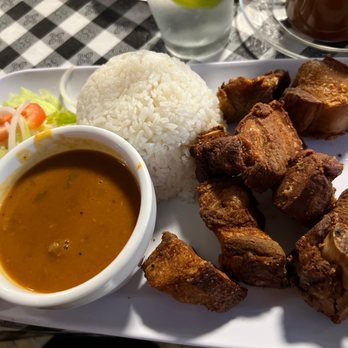 CAZABE RESTAURANT - Updated December 2025 - 107 Photos & 137 Reviews ...