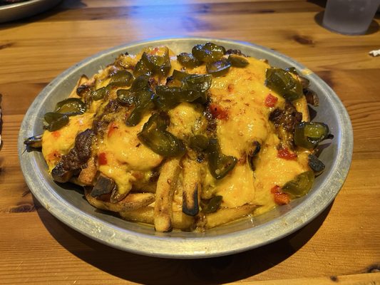 THE RIFF RAFF BAR AND GRILL - Updated July 2024 - 84 Photos & 51 ...