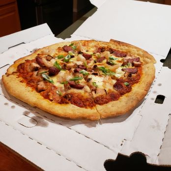 VILLAGE VINTNER WINERY, BREWERY & RESTAURANT - Updated January 2025 ...