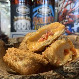 NQC- NO QUIERO COCINAR - Updated July 2025 - 306 Photos & 302 Reviews ...