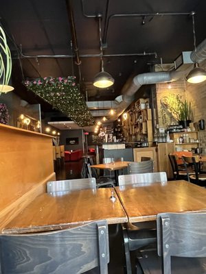 INSOMNIA RESTAURANT & LOUNGE - Updated October 2025 - 1229 Photos ...