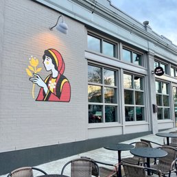 BAR VLAHA - Updated October 2025 - 452 Photos & 151 Reviews - 1653 ...