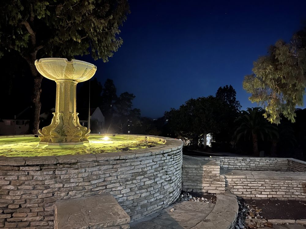 MALAGA COVE LIBRARY - Updated December 2025 - 150 Photos & 35 Reviews ...