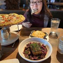 ARGOSY - Updated January 2026 - 738 Photos & 776 Reviews - 470 Flat ...