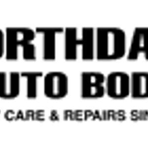 JLS AUTO BODY & COLLISION - Updated September 2025 - 12 Reviews - 934 ...