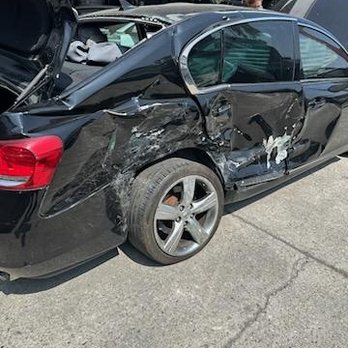 RANGEL & FAMILY AUTO REPAIR - Updated February 2026 - 19 Photos & 19 ...