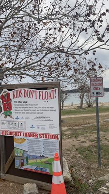 BOB WENTZ PARK AT WINDY POINT - Updated October 2025 - 77 Photos & 33 ...