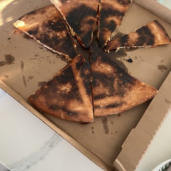 RUSTICO - Updated September 2025 - 606 Photos & 968 Reviews - 29940 ...