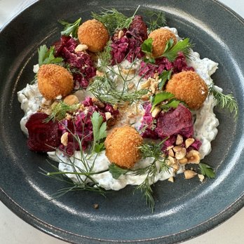 MIX ROOFTOP & BAR AT SIFT - Updated November 2025 - 302 Photos & 72 ...