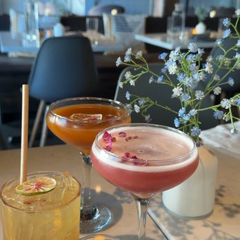 MEESHA - Updated April 2025 - 424 Photos & 308 Reviews - 127 N 36th St ...