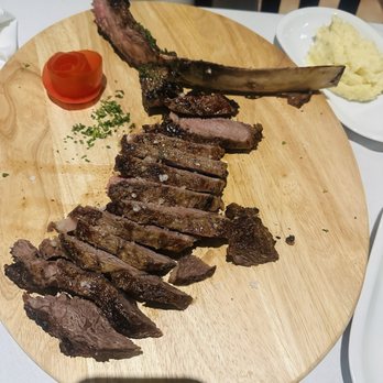 SPAGGI’S - Updated December 2025 - 506 Photos & 444 Reviews - 1651 W ...