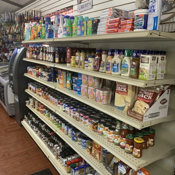 KQ RANCH - Updated June 2025 - 540 Photos & 274 Reviews - 449 Kq Ranch ...