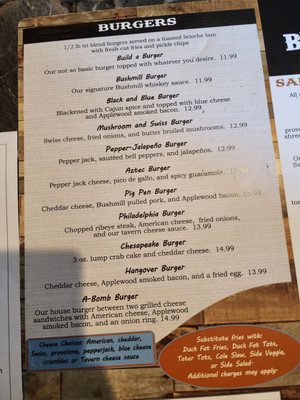 BUSHMILL TAVERN - Updated January 2026 - 135 Photos & 213 Reviews ...