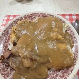 DUTCH KITCHEN RESTAURANT - Updated July 2025 - 73 Photos & 137 Reviews ...