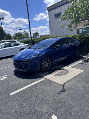 TANSKY SAWMILL TOYOTA - Updated January 2026 - 25 Photos & 144 Reviews ...