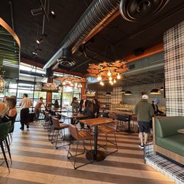 RUSTIC ROOT - Updated September 2025 - 199 Photos & 151 Reviews - 343 ...