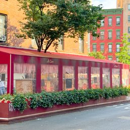 Le Dive - Reserve Now - Bars - Updated June 2025 - 76 Photos - 59 ...