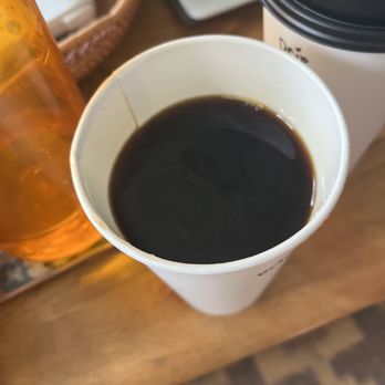 LULU CARPENTER’S - 183 Photos & 421 Reviews - 1545 Pacific Ave, Santa ...