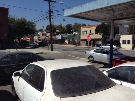 JOE’S AUTO SERVICE - Updated December 2025 - 11 Photos & 24 Reviews ...