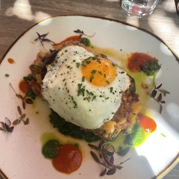 THE TABLE - Updated June 2025 - 572 Photos & 321 Reviews - 83 Southwark ...