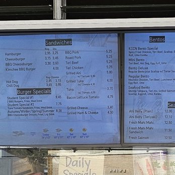 ST LOUIS DRIVE INN - Updated June 2024 - 1089 Photos & 528 Reviews ...