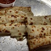 JIM’S RAZORBACK PIZZA - 19 Photos & 11 Reviews - Italian - 91 ...