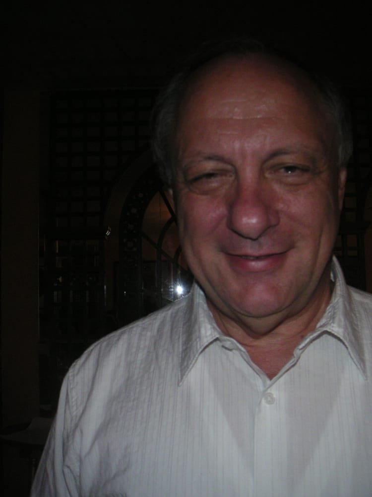 MICHAEL J. STACHOWSKI, PC - Updated October 2025 - 2025 Clinton St ...