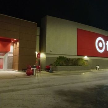 TARGET - Updated November 2025 - 94 Photos & 93 Reviews - 5300 S Mo Pac ...