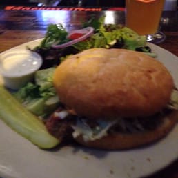 BULL MCCABE’S IRISH PUB - Updated August 2025 - 124 Photos & 314 ...