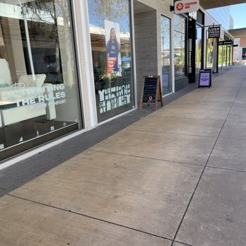 BAYBROOK MALL - Updated April 2025 - 205 Photos & 158 Reviews - 500 ...