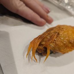 HUMDINGERS - Updated December 2025 - 162 Photos & 166 Reviews - 6300 ...