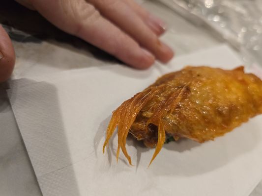 HUMDINGERS - Updated December 2025 - 162 Photos & 166 Reviews - 6300 ...