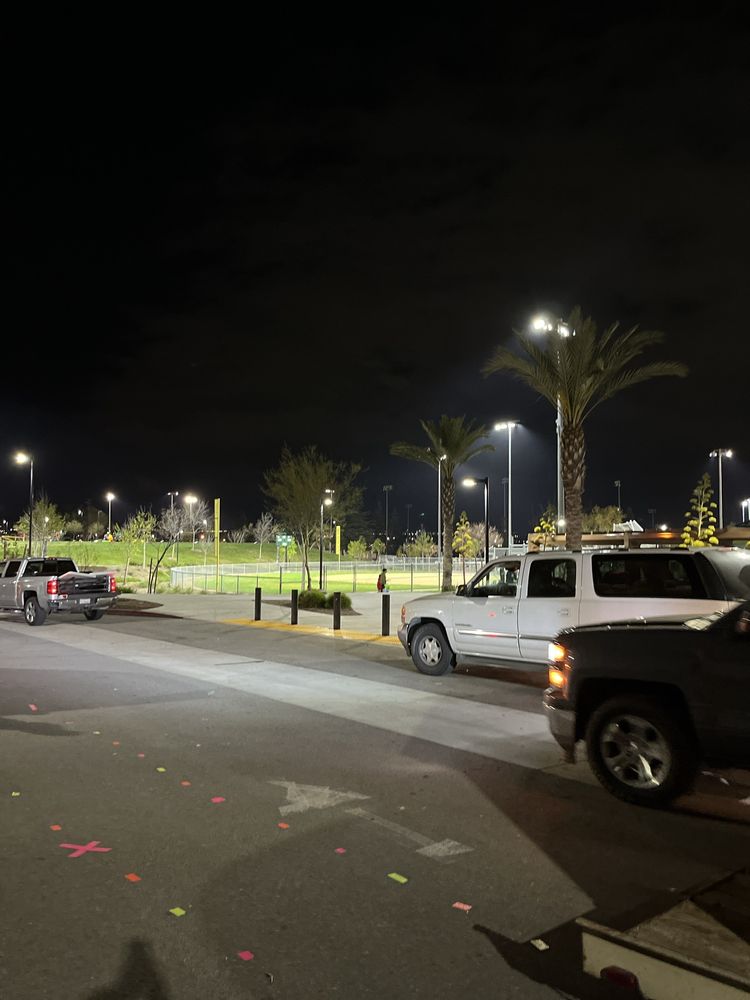 FRISBIE PARK - Updated October 2025 - 23 Photos & 15 Reviews - 1901 ...