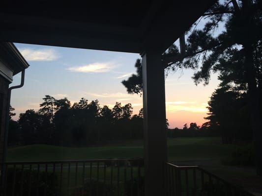 WOODSIDE COUNTRY CLUB - 1000 Woodside Plantation Dr, Aiken, SC - Yelp