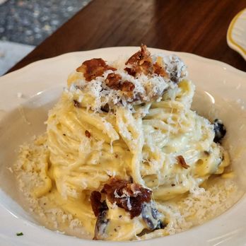 VIA TRIOZZI - Updated April 2025 - 272 Photos & 107 Reviews - 1806 ...