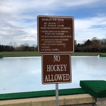 COFFMAN PARK - Updated January 2026 - 51 Photos & 11 Reviews - 5200 ...