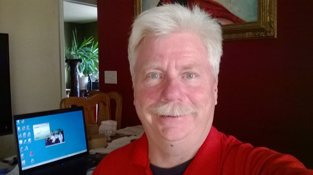 SHURT CIRCUIT ELECTRONICS - Updated December 2025 - 1800 S 1900th W ...