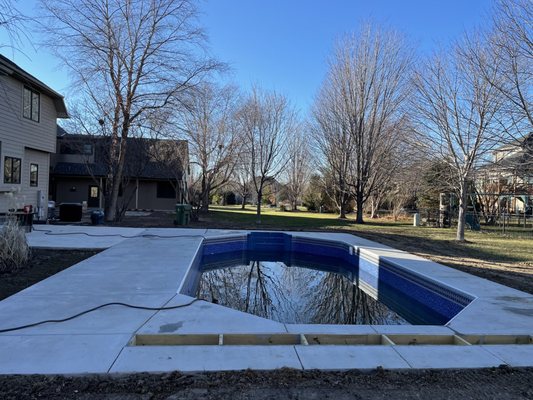 SUPREME SPA & POOL - Updated May 2026 - 27 Reviews - 5046 Rentworth Ct ...