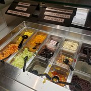 SHABU-WORKS - 1507 Photos & 711 Reviews - Hot Pot - 9841 Mira Mesa Blvd ...