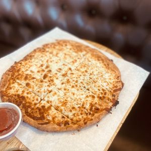 CHUCK E. CHEESE - Updated January 2025 - 27 Reviews - 13400 Whittier ...