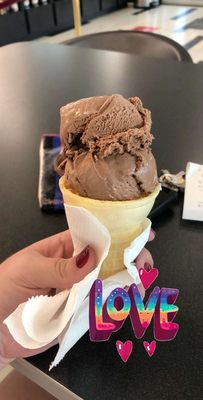 BEDRE CAFE - Updated June 2024 - 59 Photos & 42 Reviews - 14 W Muskogee ...